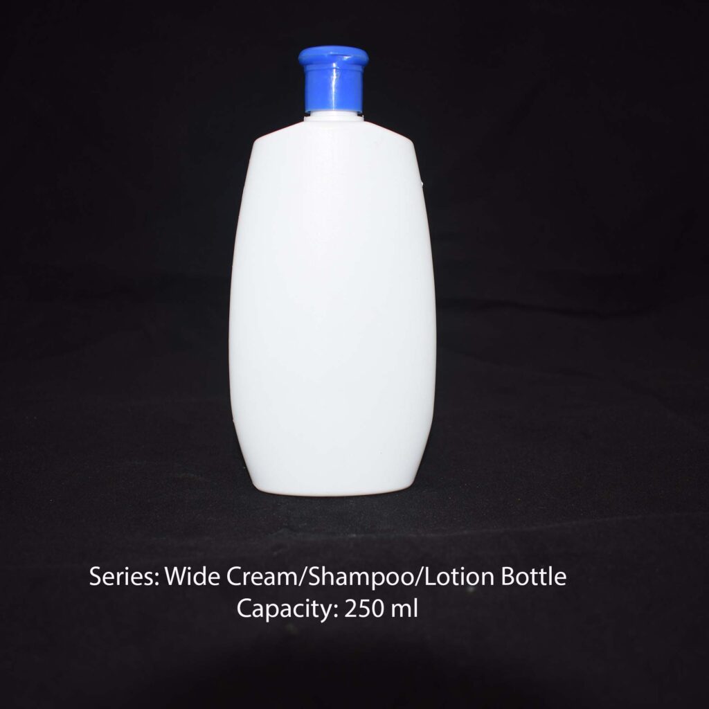 General Purpose Nozzle Bottle